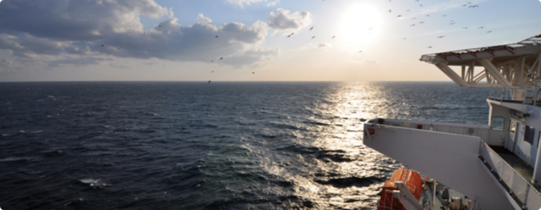 IODP・IODP3 研究航海 - J-DESC-日本地球掘削科学コンソーシアム