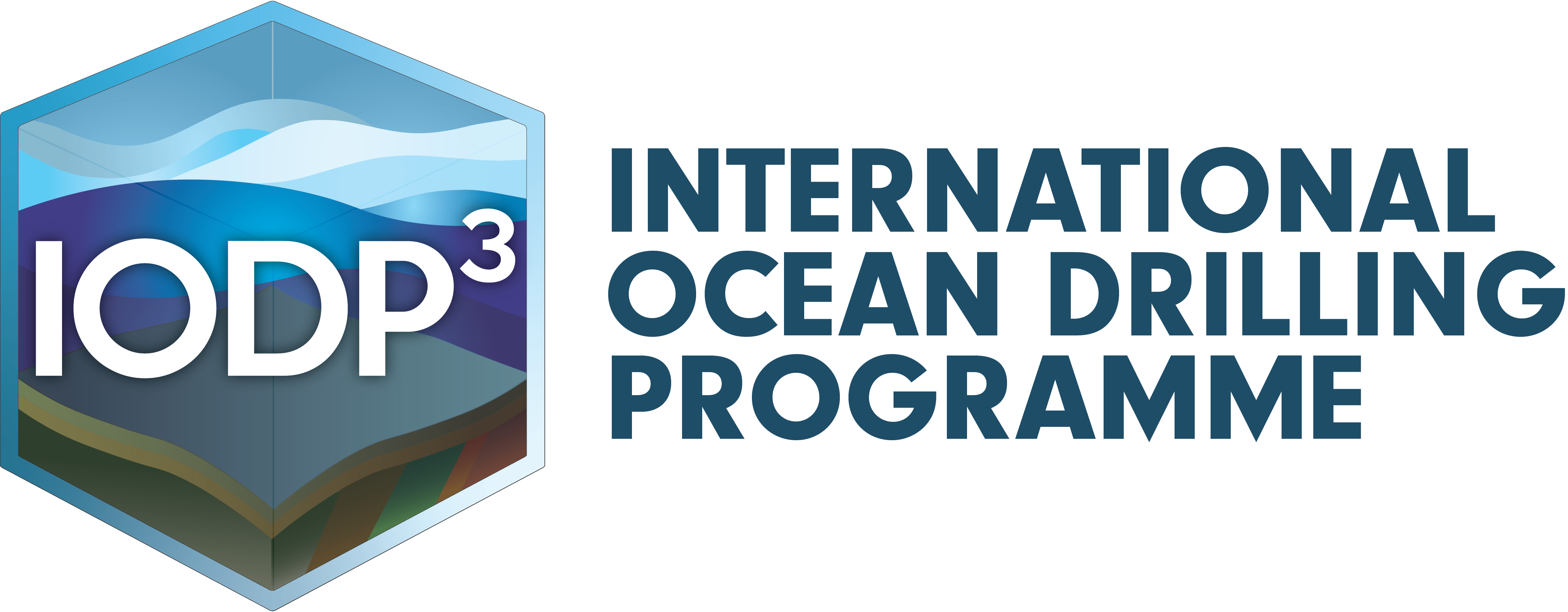 IODP3 Proceedings編集委員(トピックエディター)公募 - J-DESC-日本地球掘削科学コンソーシアム